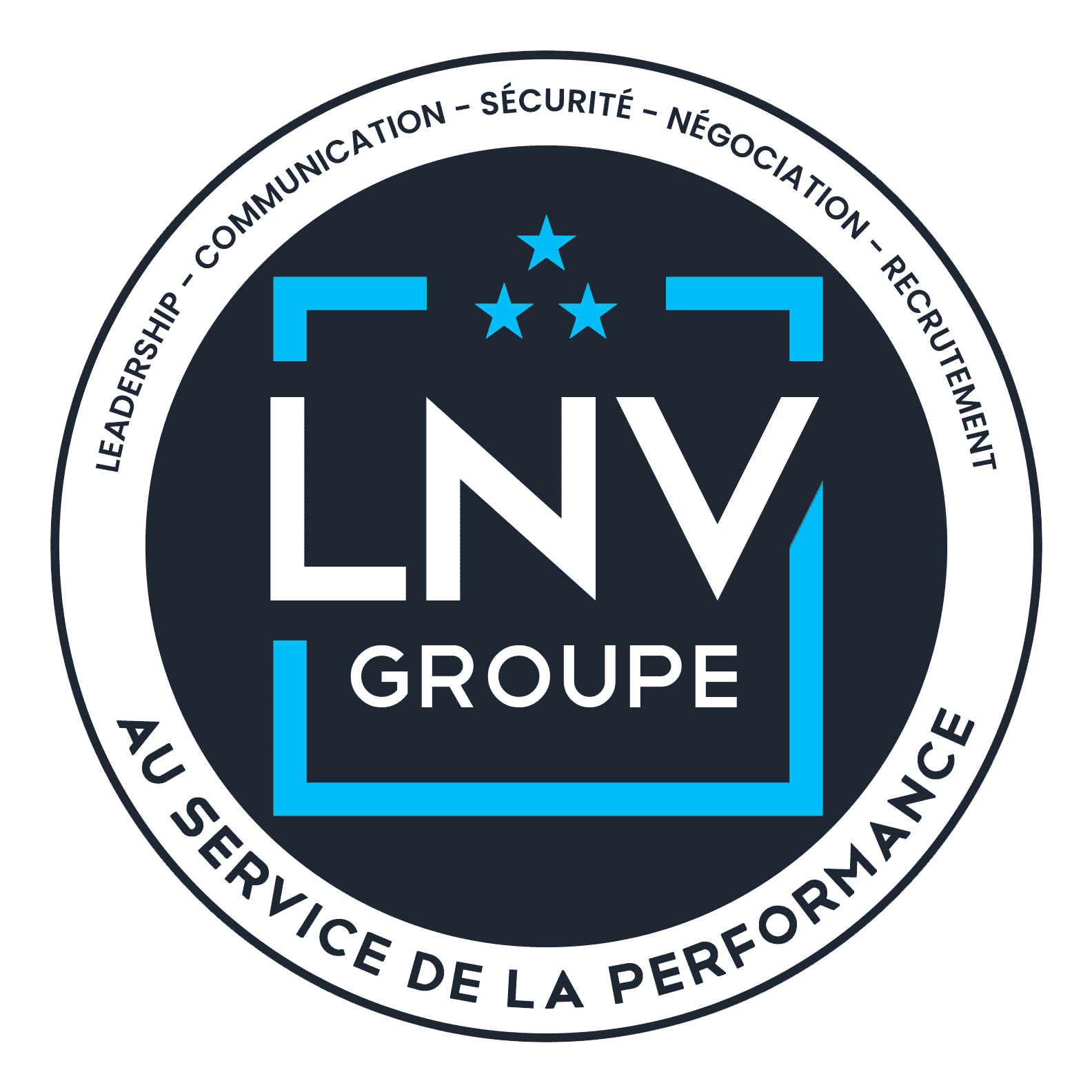 Nos interventions passée / future - LNV Groupe | Non verbal ...