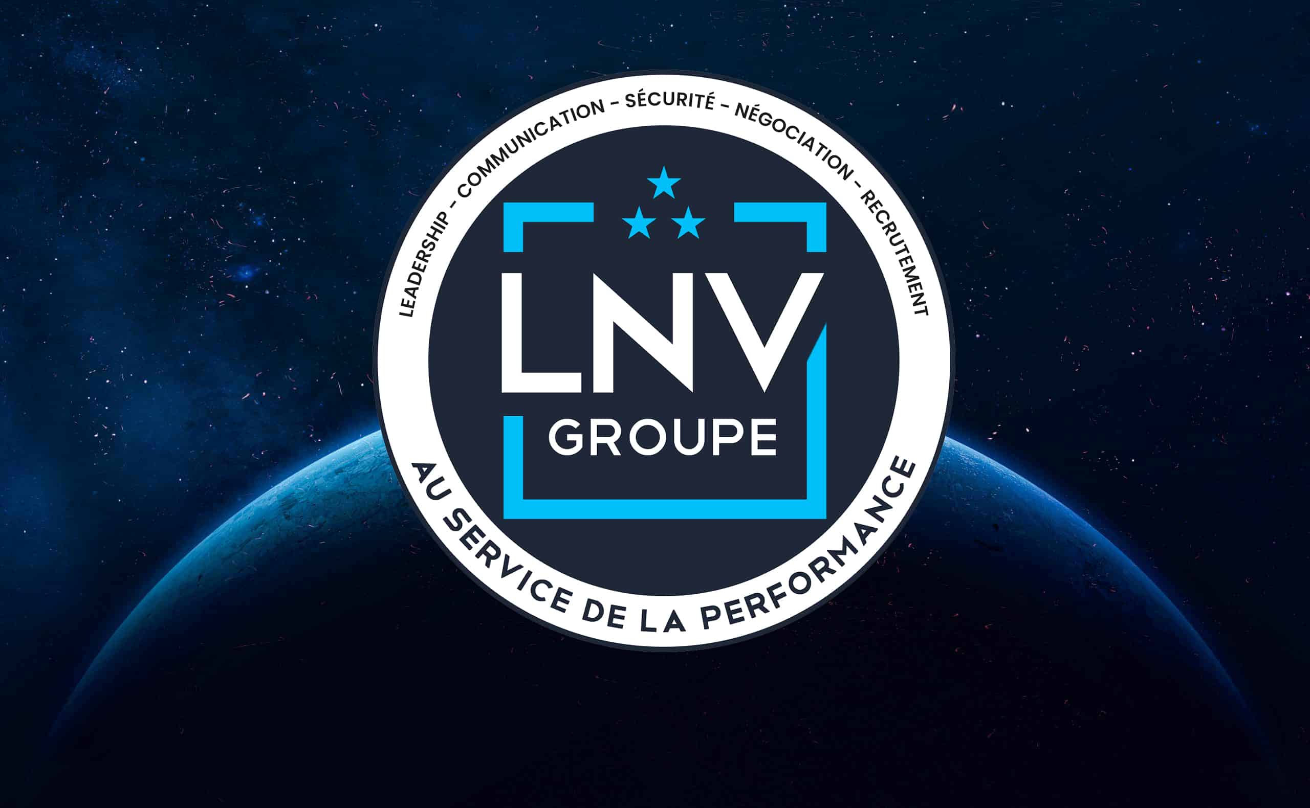 Contactez-nous - LNV Groupe | Non verbal & Négociation au service de la ...